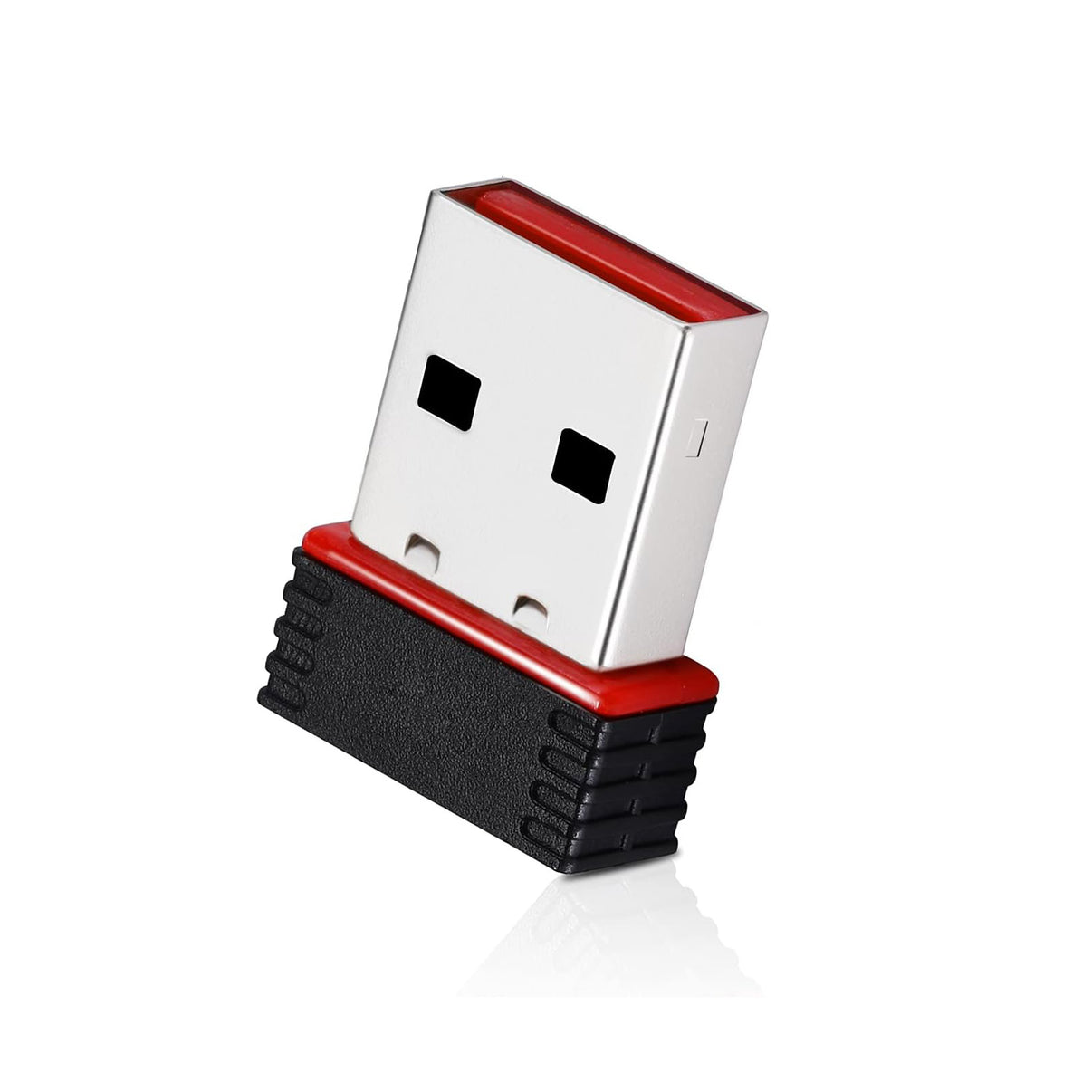 FITCENT ANT Dongle CL310